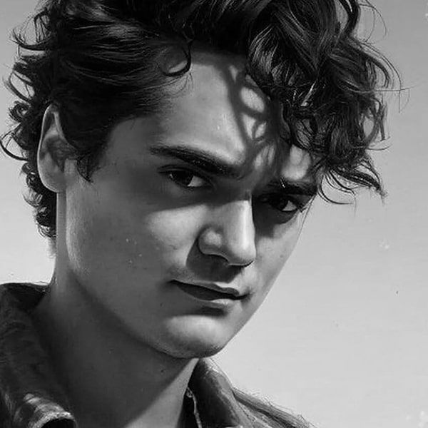 Electric Monday – Every Monday at Kit Kat Club Berlin – Berlin's iconic ...